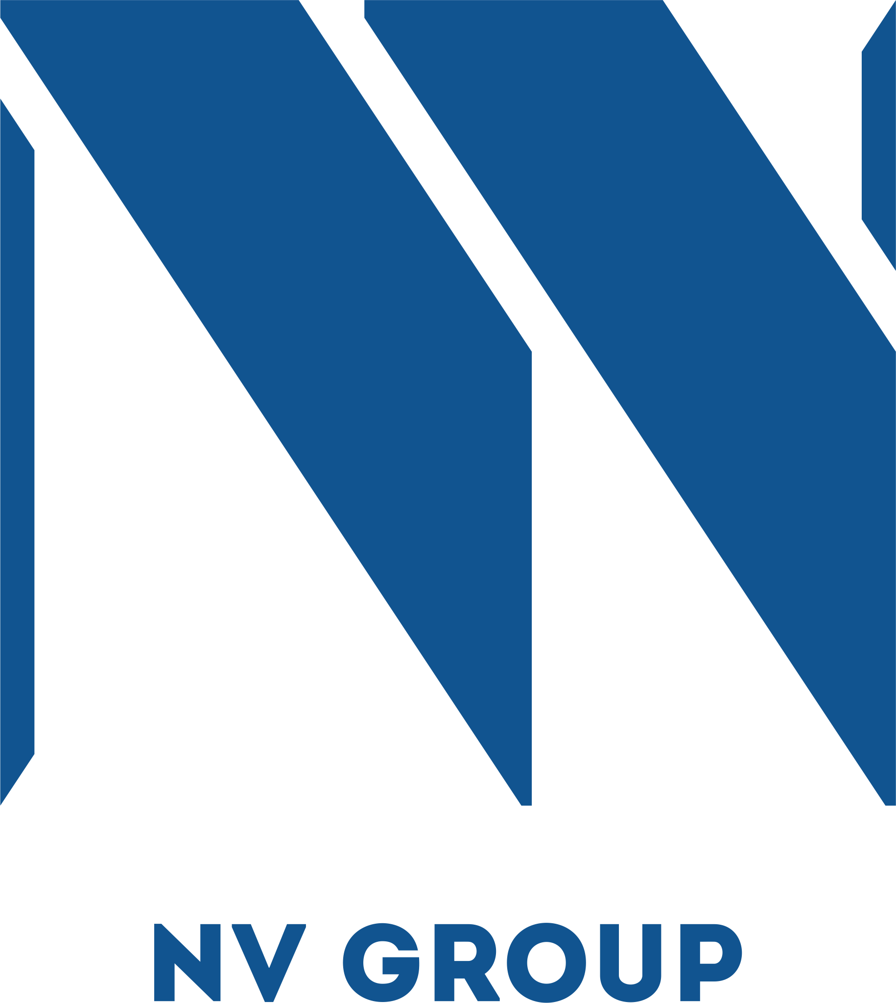 NV GROUP отзывы сотрудников о работе - рейтинг 2.6, 31 отзыв | Job True