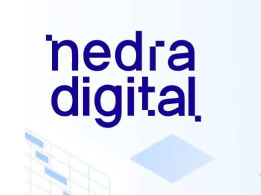 Nedra Digital отзывы сотрудников о работе - рейтинг 1.0, 1 отзыв | Job True